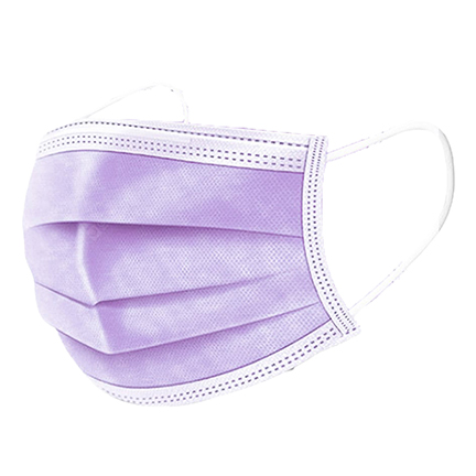 First American Title by Trophy Award Co.